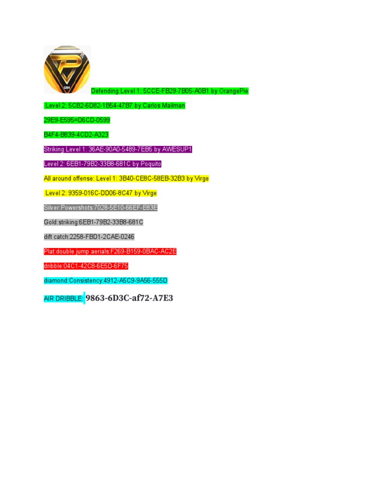 RL Training Codes | PDF | Technology & Engineering