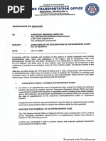 Carper Lad List of Forms | PDF | Common Law | Social Institutions