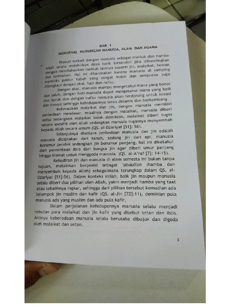 MATERI | PDF