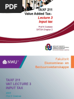 IT-AE-36-G01 - Quick Guide On How To Complete The IT12EI Return For ...