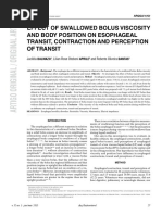 Breastfeeding Assessment Tool: Neonatal: © Unicef UK Baby Friendly ...