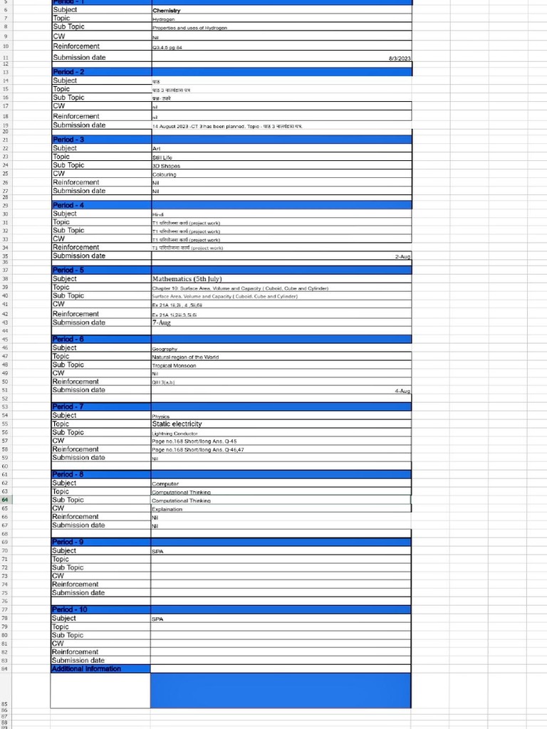 8d Dd 2aug 23 Pdf