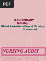 Isbar Preparation Worksheet | PDF | Physical Therapy | Occupational Therapy