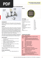 Neogen Molecular Detection Assay 2 Protocol Reference Guide | PDF