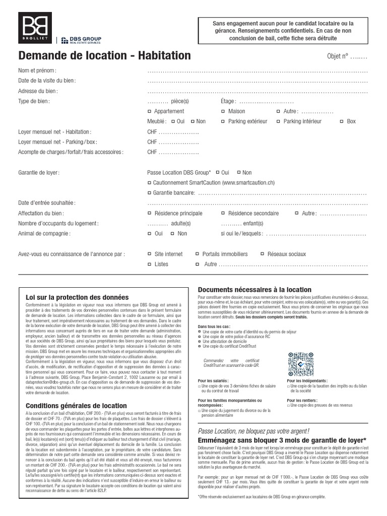 emeria-entite-brolliet-demande-location | PDF