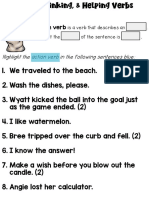 Prose Analysis THE FAN CLUB by Rona Maynard | PDF | Narration | Bullying