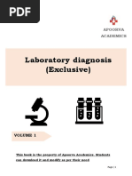 Dr. Priyanka Sachdev - General Pathology | PDF | Apoptosis | Necrosis