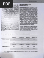 Aplicação do Teste RAVLT em Adultos | PDF | Memória | Aprendizado