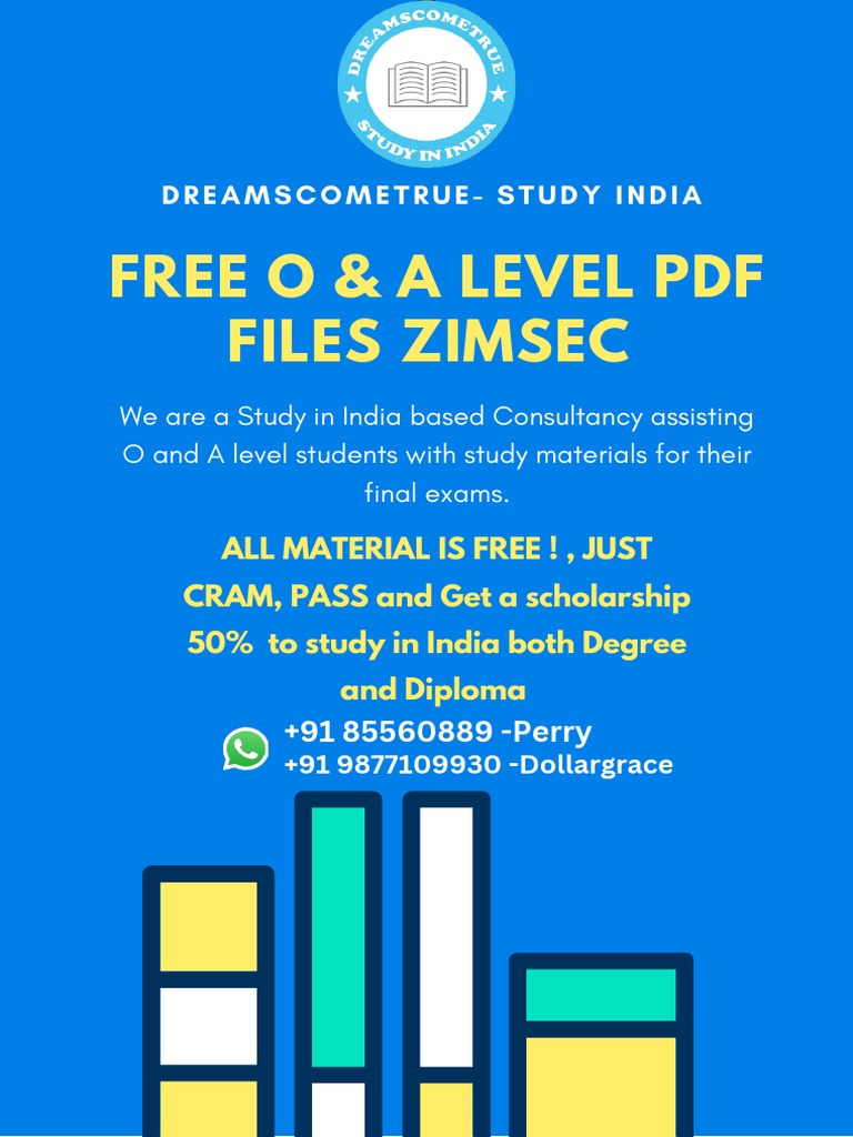 O Level Comb Scie P1 Nov 2021 | PDF