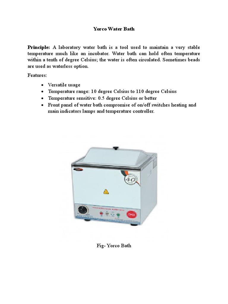Shreya 2 Main | PDF | Technology & Engineering