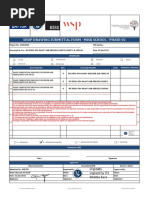 Earthing and Grounding Layout Plan | PDF | Electromagnetism | Building ...