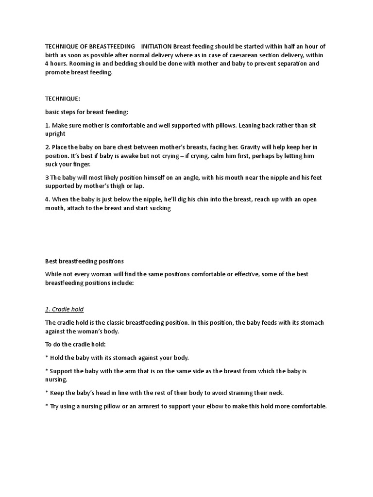 Positions | PDF | Self-Improvement | Wellness