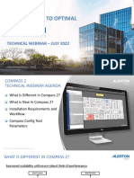 ALERTON COMPASS 2 Building Automation System User Guide | PDF | Backup ...