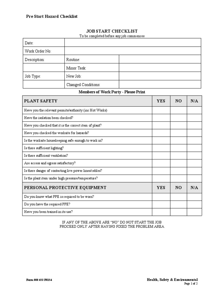 Hse 300 CL 047a | PDF