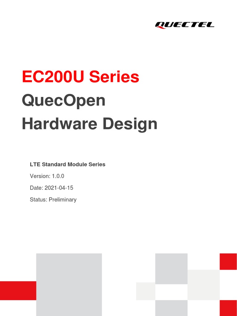 027 Ec200ucnaa | PDF