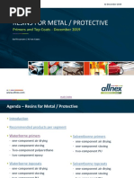 Shop Line+Product+Catalog+FIN 15443 | PDF | Paint | Materials