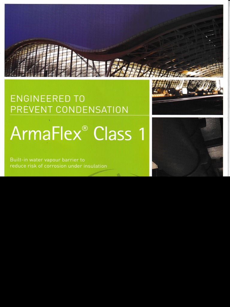Amaflex | PDF