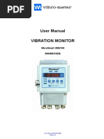 Ae 9000 BM - Engy Users Manual - 26.8.2015 _ PDF _ Ac Power _ Byte ...