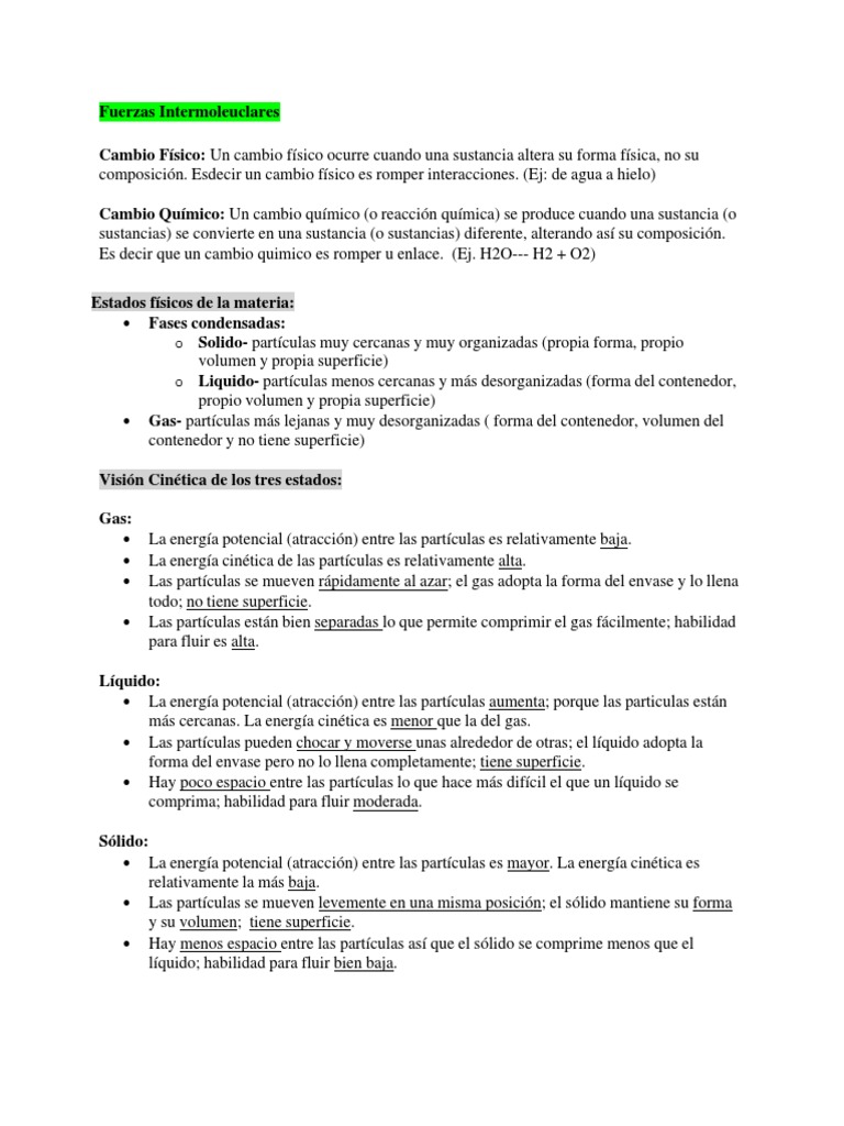 Repaso Final (Midterm) | PDF