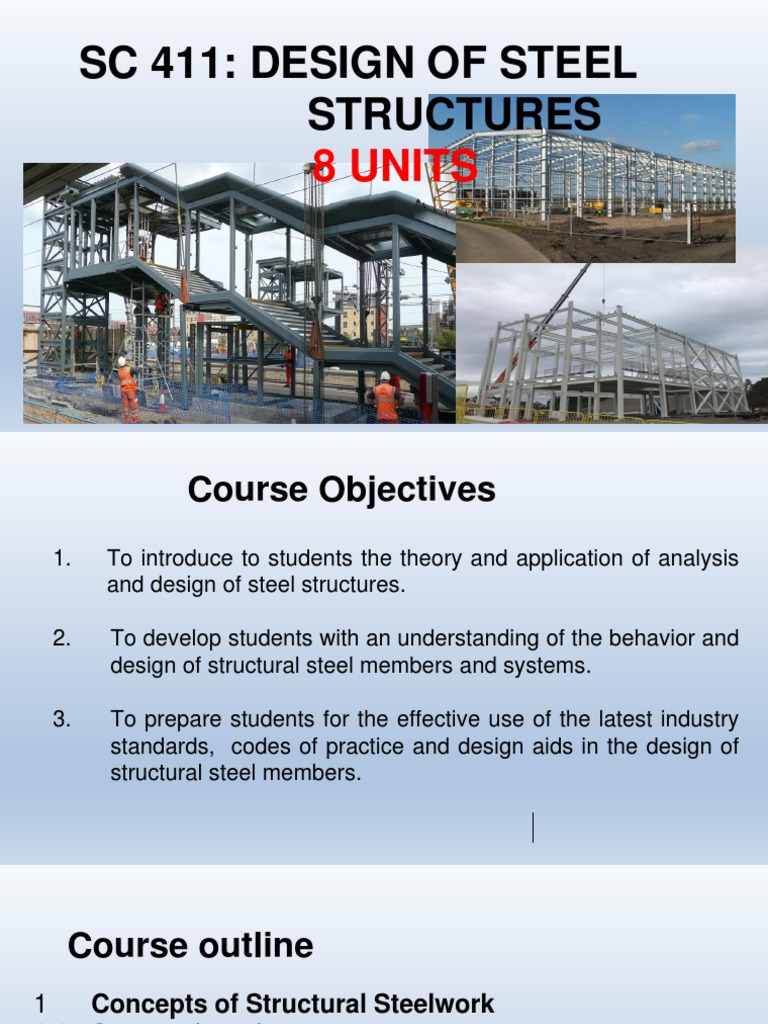 Lecture 1 1 Pdf