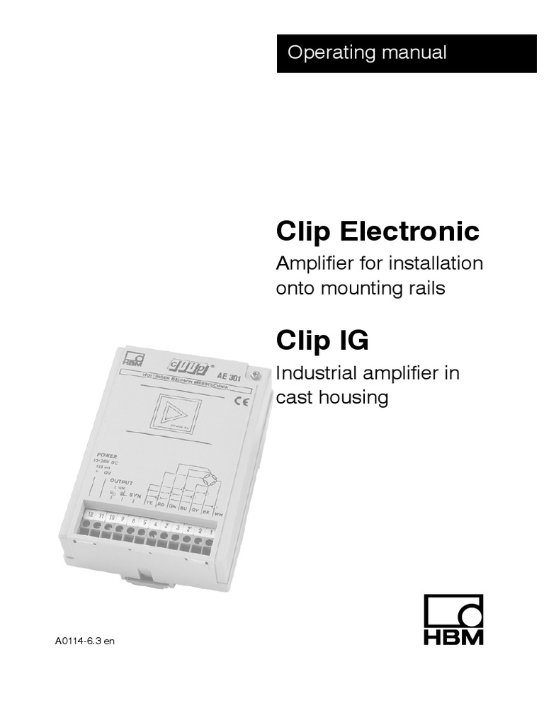 Ae 101 Pdf