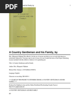 Raymond Murphy - English Grammar in Use, With Answers 2nd Ed PDF | PDF