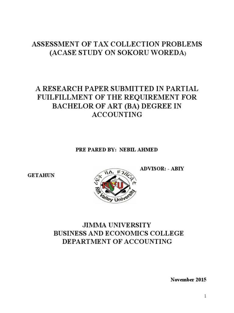 Account Research | PDF