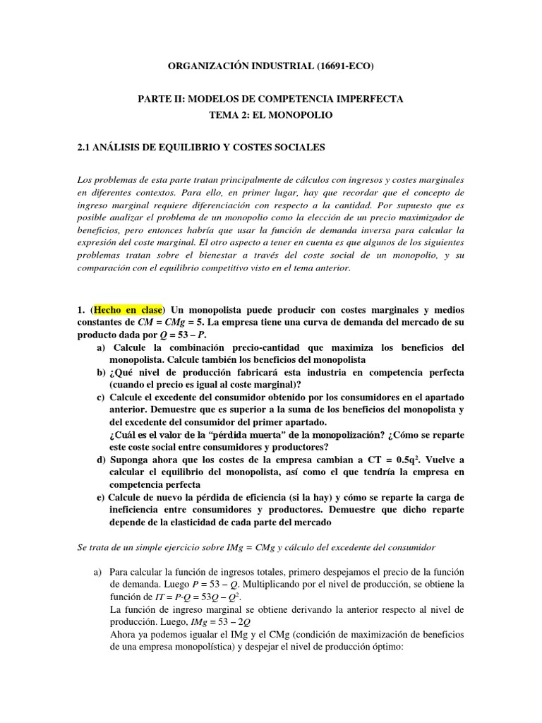 Sol Ejs Tema2 2020 | PDF | Métodos y materiales de enseñanza | Computadoras
