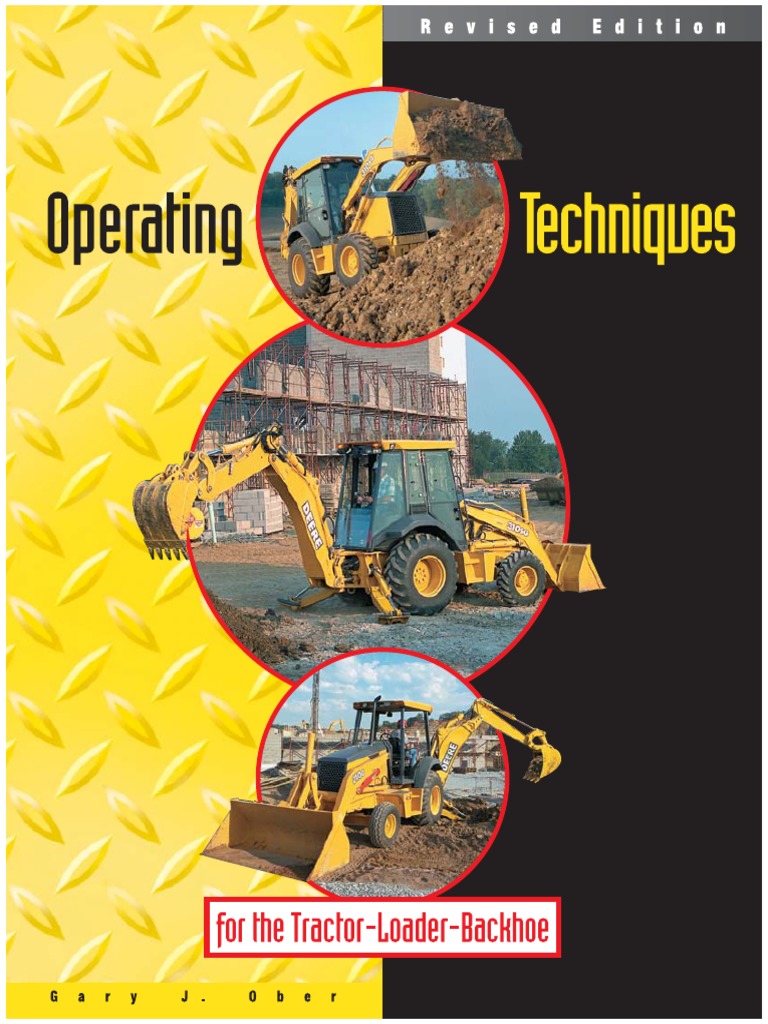 TLB Book Preview | PDF