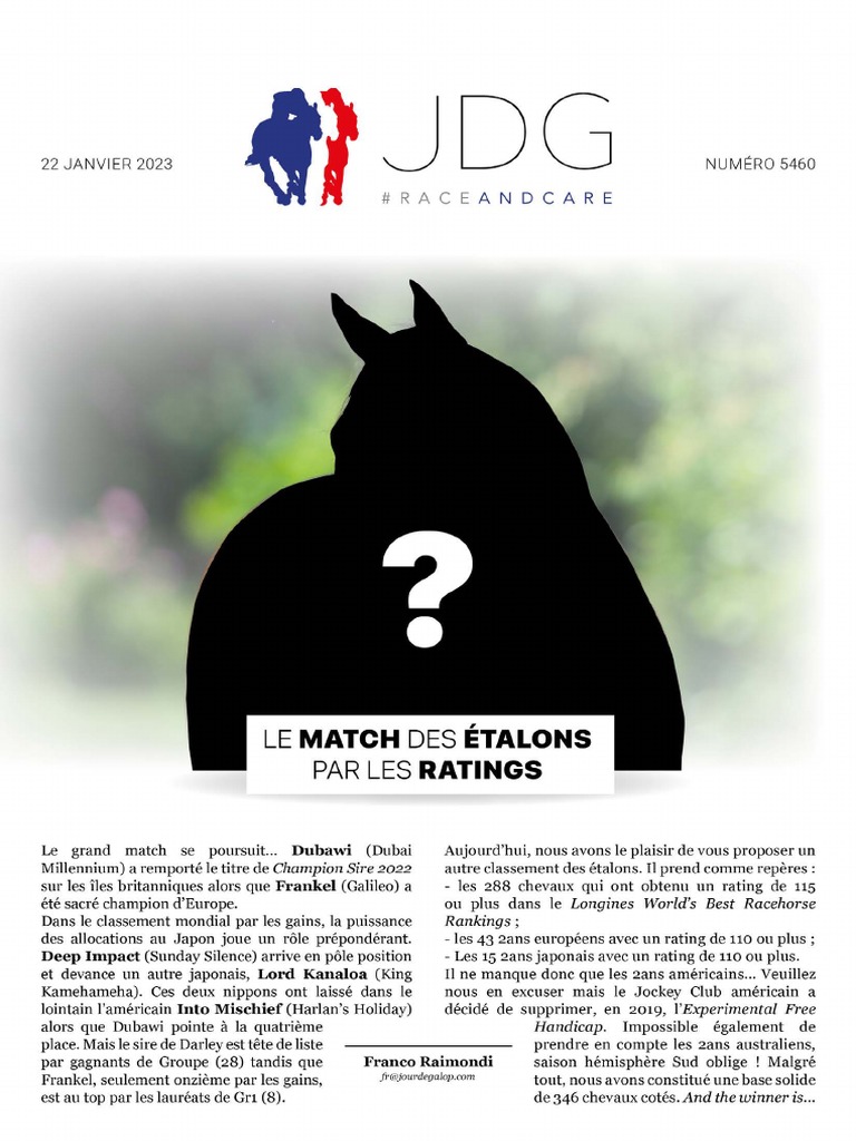 JDG 20230122 Ertgfu | PDF