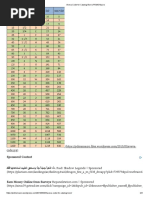 Error Messages For E3D | PDF | Information Technology | Computer ...