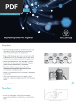 GRP Pipe Catalog PDF | PDF | Fiberglass | Pipe (Fluid Conveyance)