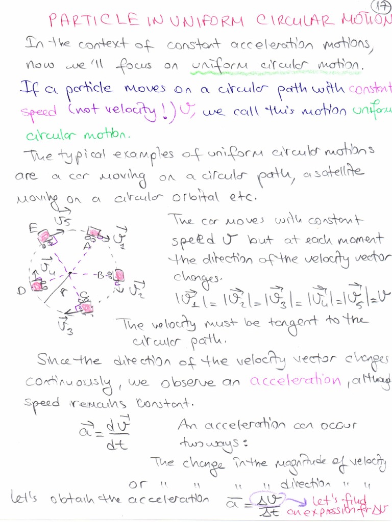 Unit 4 Lecture Notes Part 2 | PDF Unit 4 Lecture Notes Part 2 | PDF