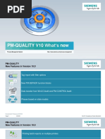 WinCC Unified V18: Faceplate Guide | PDF | User Interface | Library ...