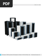 Gamma For Metal | PDF | Door | Riyadh