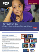 UFLI Fluency Check Assessment Guide | PDF | Fluency | Learning