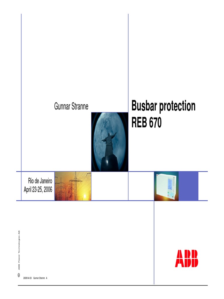 18 Reb 670 Ied | PDF