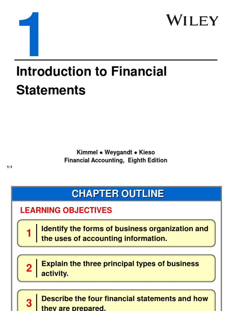 Ch01-Introduction FS | PDF Ch01-Introduction FS | PDF