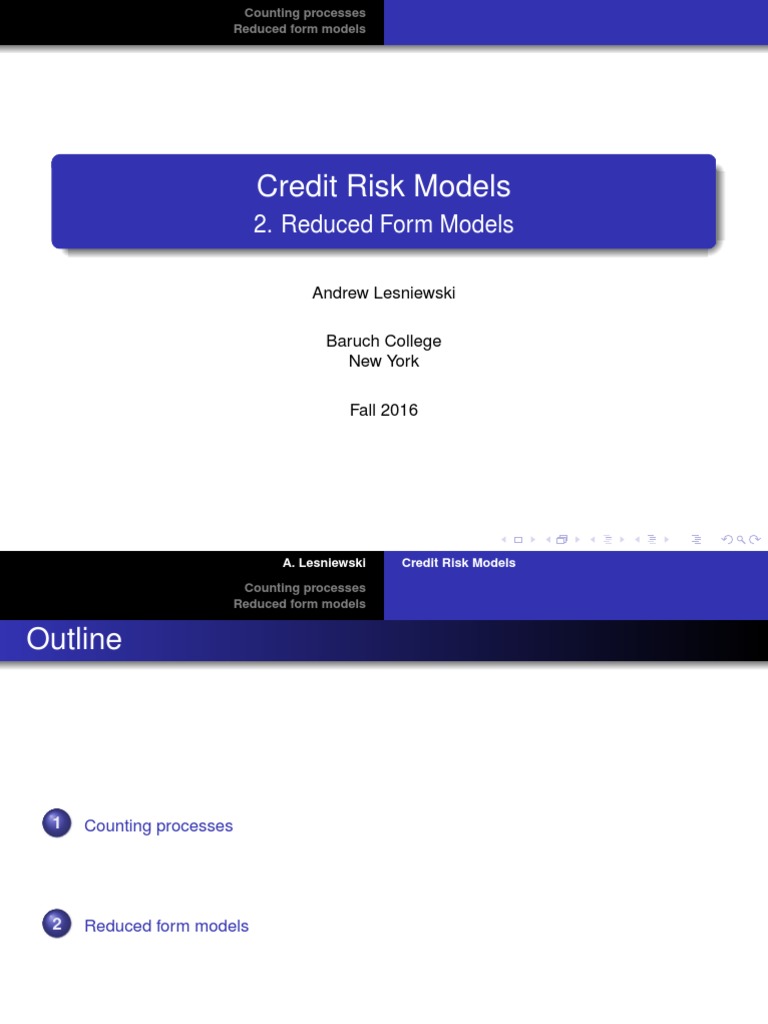Lecture2 2016 Pdf