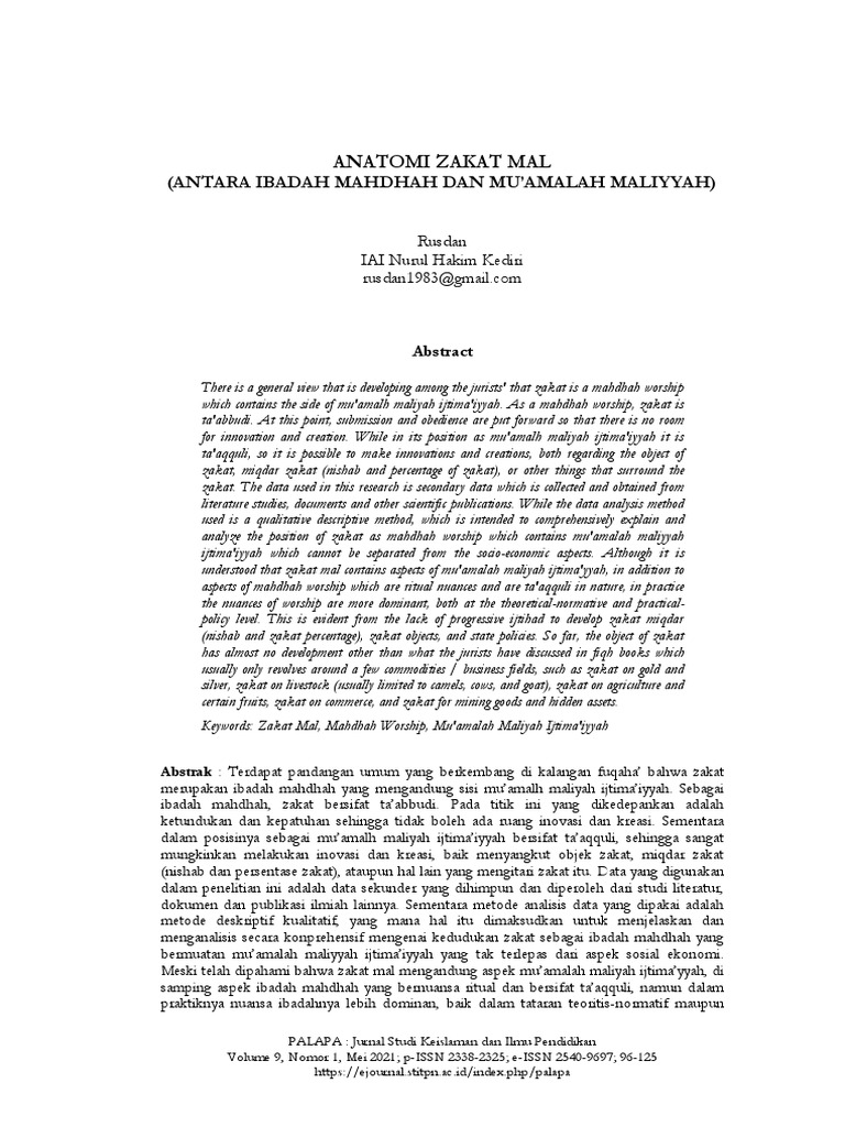 1060-Article Text-2742-1-10-20210525 | PDF