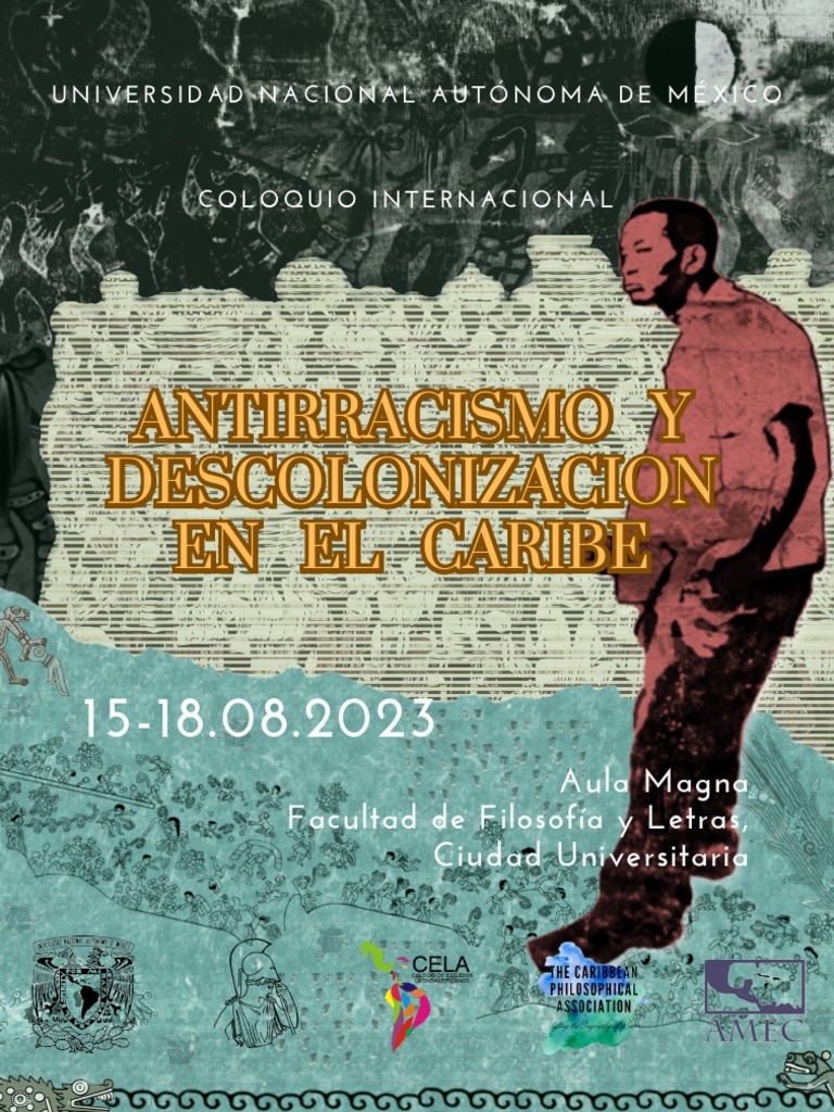 Coloquio Programa | PDF