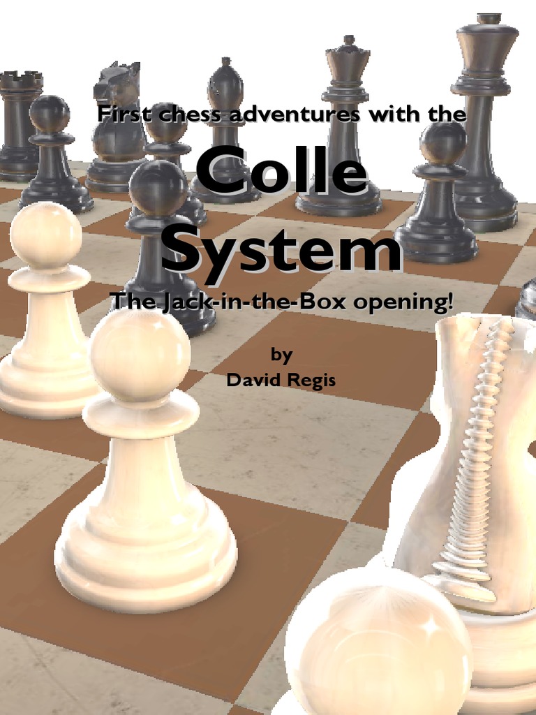 10 Colle | PDF