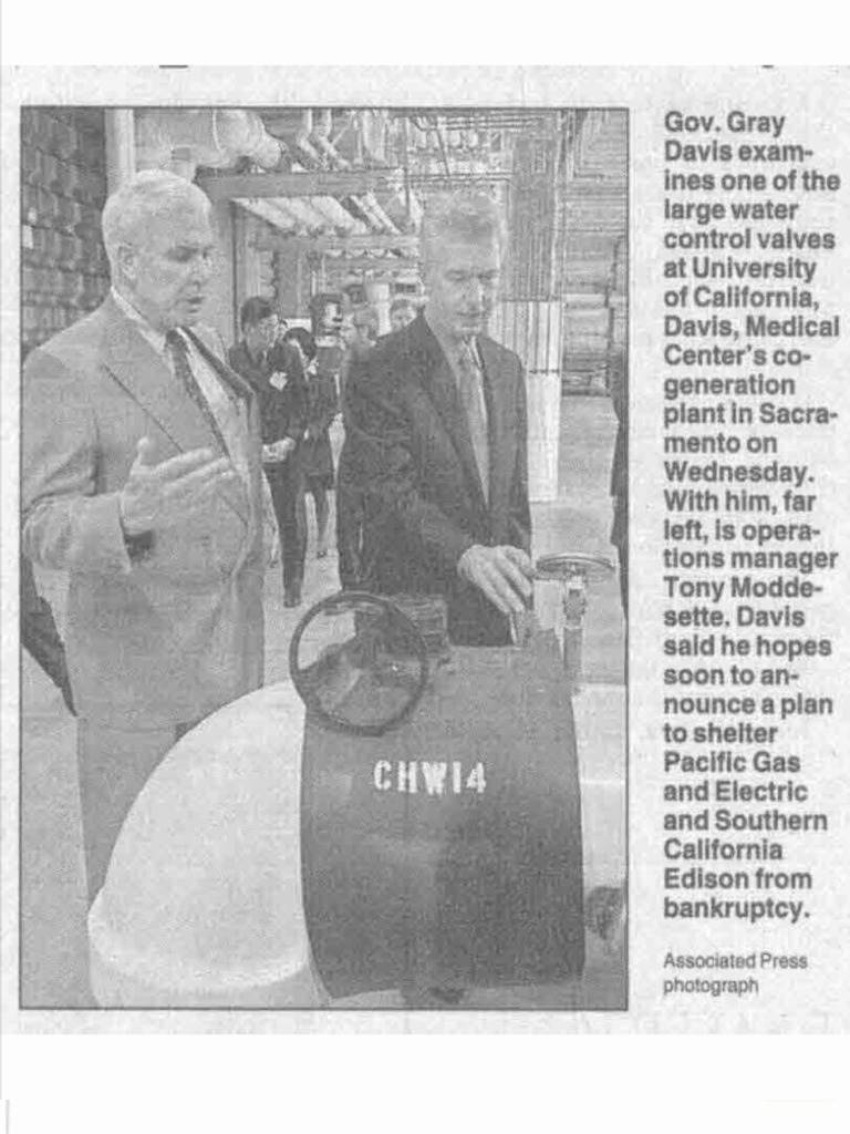 03-23-2016 - Commission On Judicial Performance - Complaint Against Sac ...