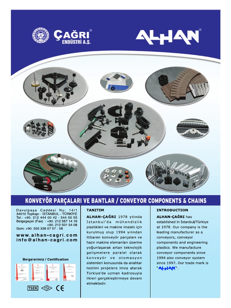 SBM 2 | PDF