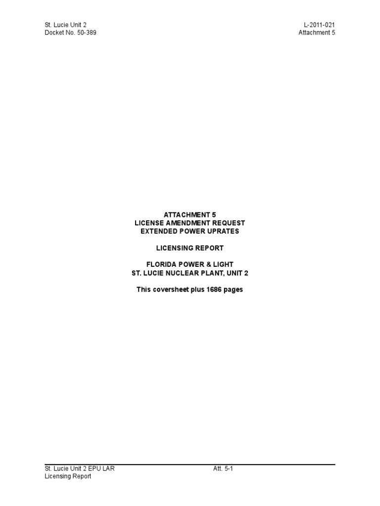 ML 110730299 | PDF | Computers