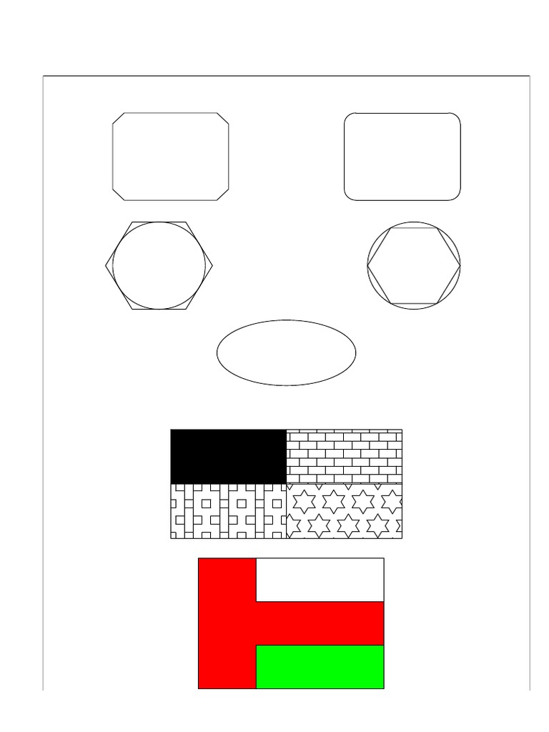 Drawing2 Model Pdf