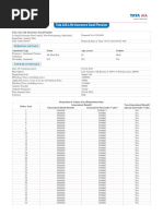 Fidelity One-Time Withdrawal Form | PDF | Individual Retirement Account ...