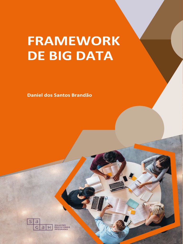 Biga Data | PDF | Computadores