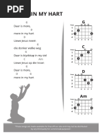 Sing Saam Sout Vol 1 CD 1 en 2 | PDF | Worship | Religious Belief And ...