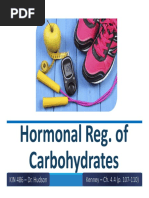 SOP - Seam Strength ASTM D1683 | PDF | Sewing | Textiles